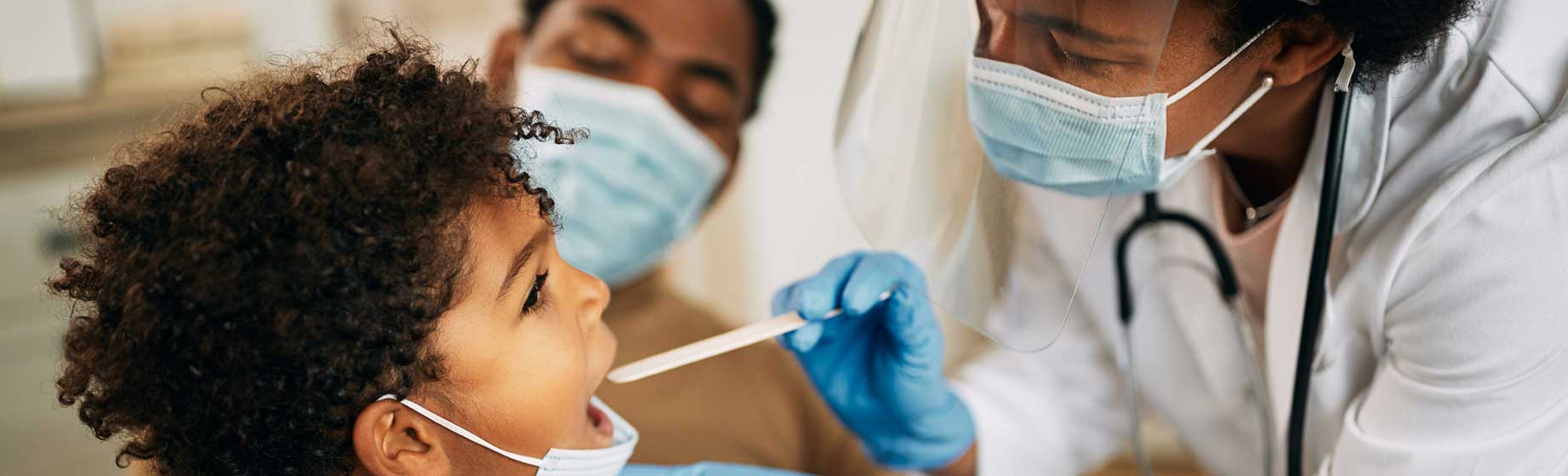 Get Affordable Health Insurance With Show Me Coverage